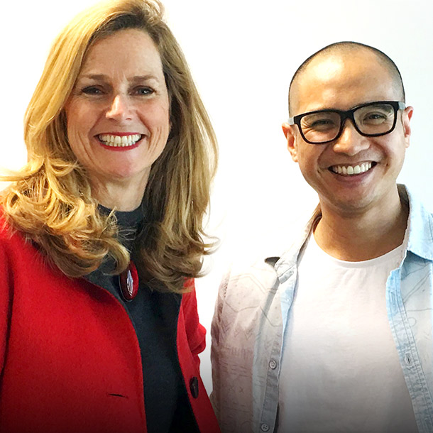 RamCastillo.com – Designer | Speaker | Advisor | Author - RamCastillo ...