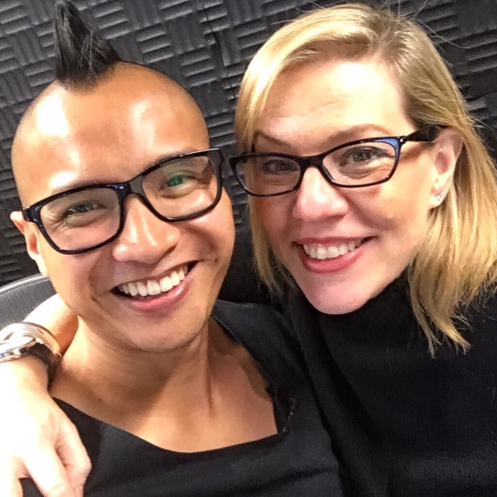 Win more clients - RamCastillo.com – Designer | Author | Advisor | Speaker