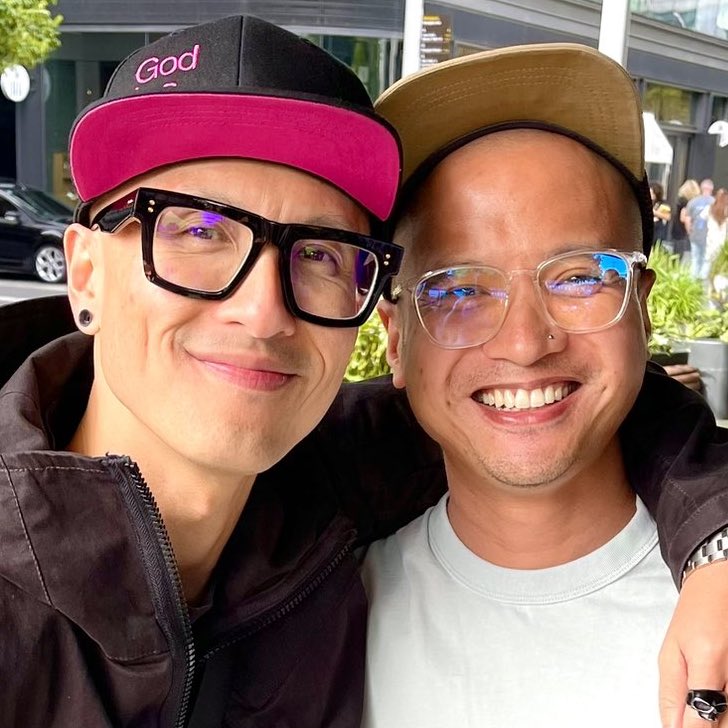 Win more clients - RamCastillo.com – Designer | Author | Advisor | Speaker